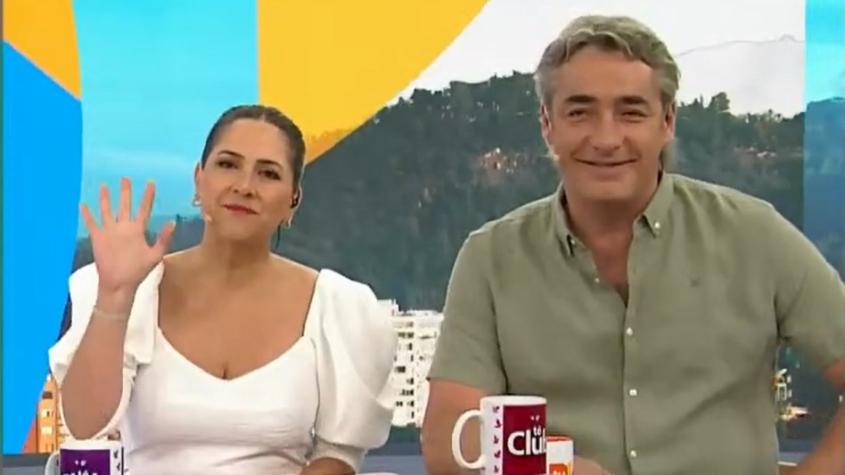 Tu Día / Capítulo del jueves 18 de enero | 13.cl